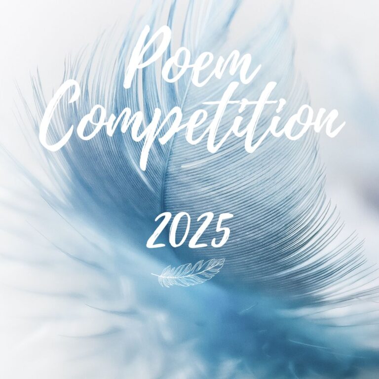 Poem Competition – Star Kids